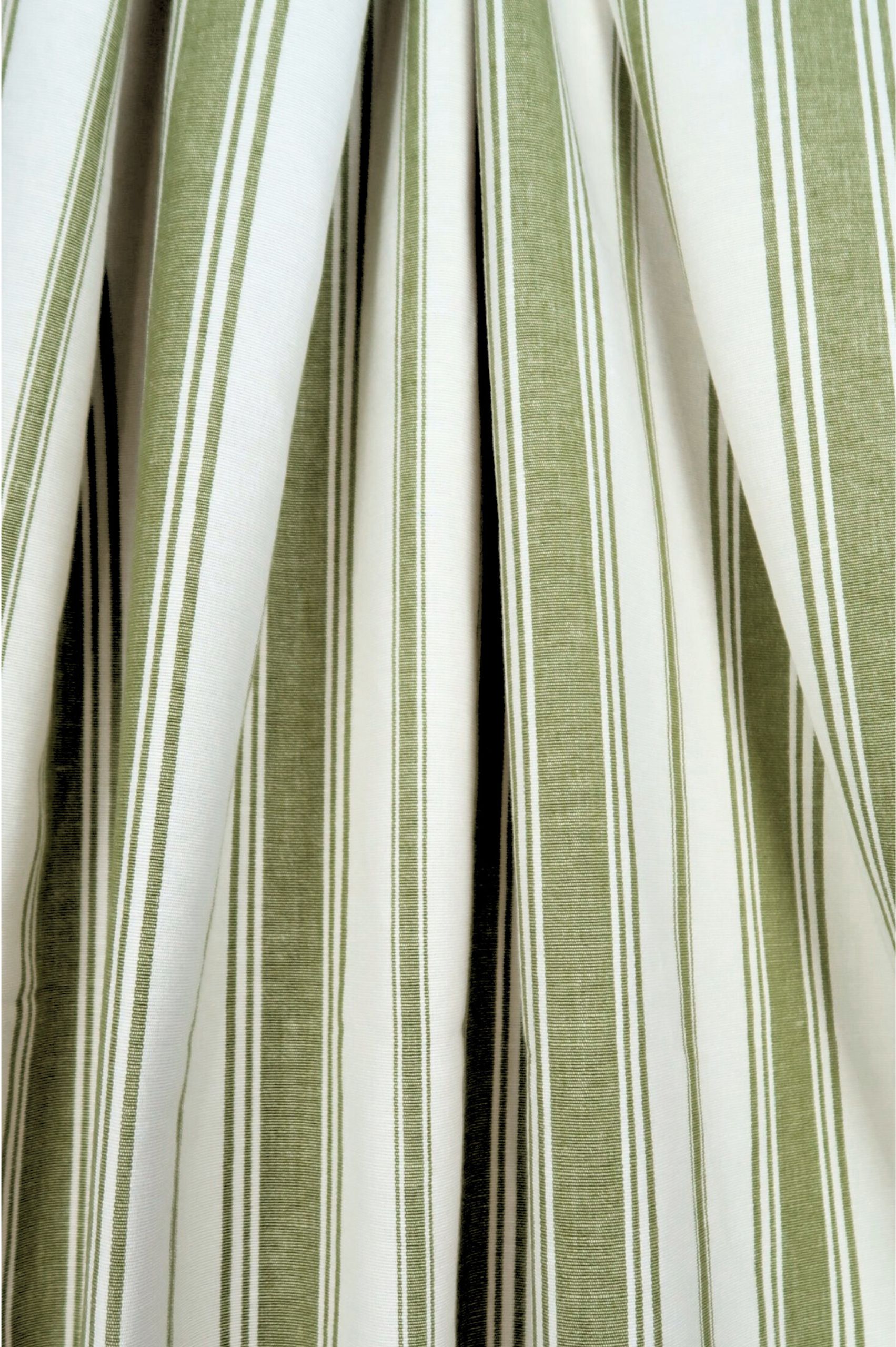 Elliott Pear - Stradley Davidson Linen Collective
